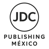Autor | JDC Publishing México